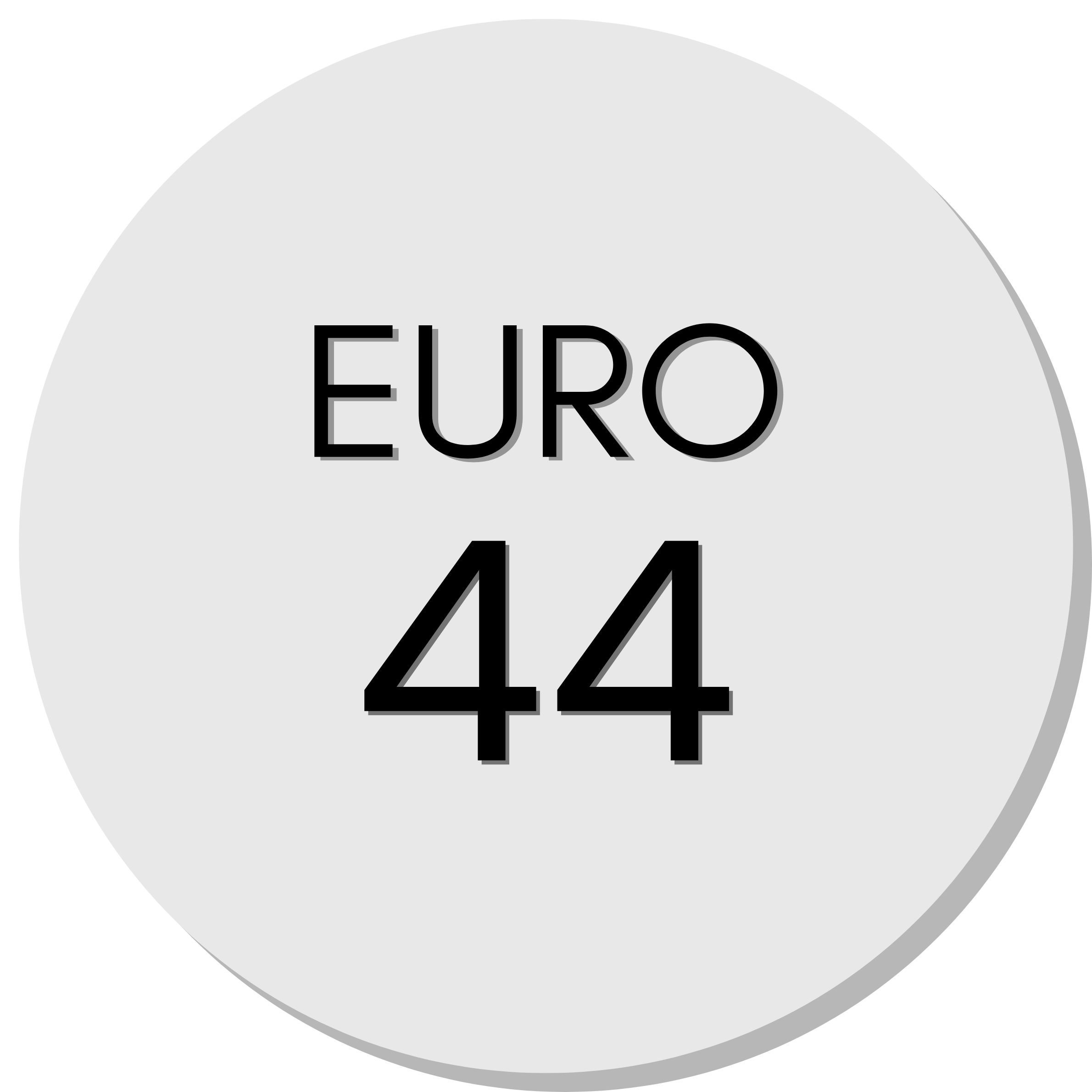 EURO 44 – Sports Bazaar