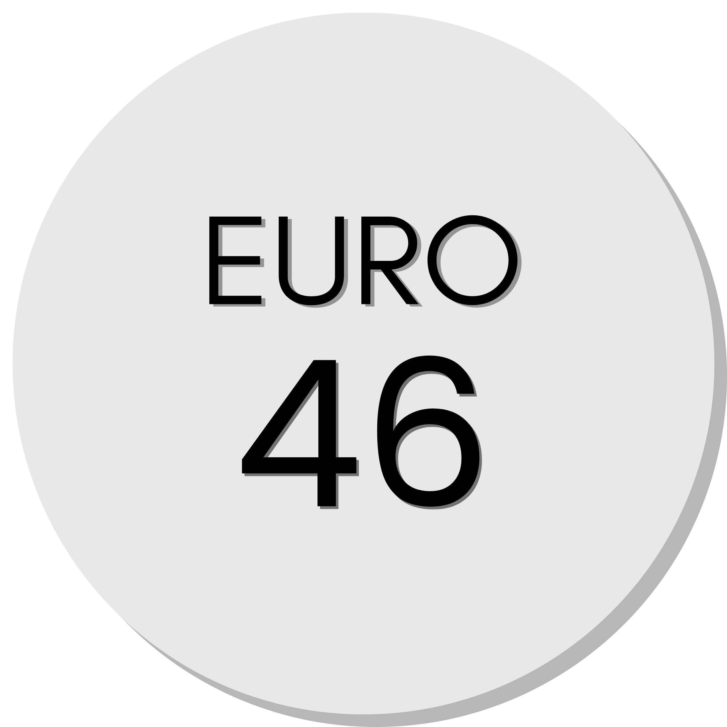 EURO 46 – Sports Bazaar